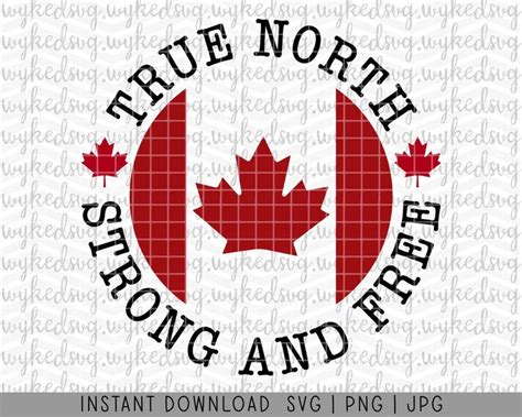 This Item Is Unavailable Etsy Canada Day Canadian Maple Leaf Free Svg