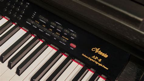How To Record Digital Piano With Usb Rocsuite