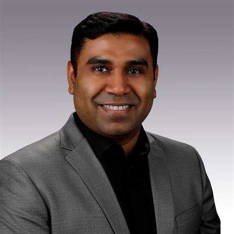 Shaukat Ali Md The Heart Group Fresno