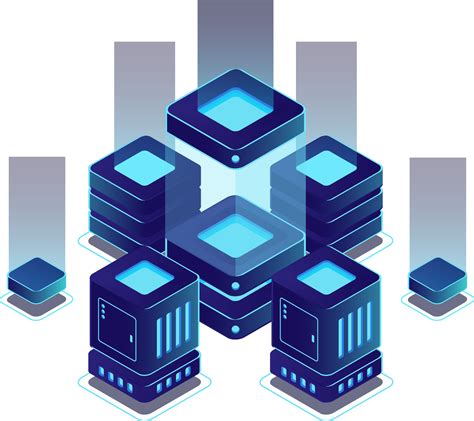 Cheap France Linux SSD VPS Hosting Hostripples