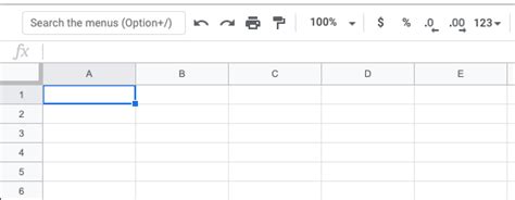 HTML Tables