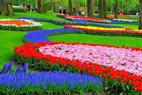 Imagenes Ethel Imagenes De Jardines Mas Hermosos Del Mundo Y Sus Flores