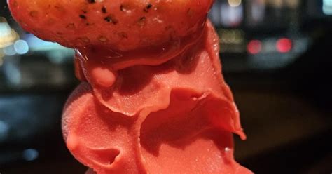 곰팡이 핀 딸기 여수딸기모찌 결국 위생 불량 과태료