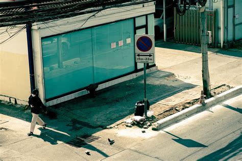 Shoot In Two Colors Im Looking For A Way To Improve My By Artiya