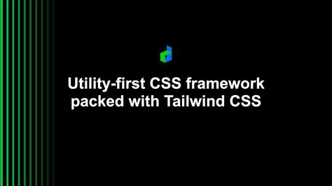 สรุป Tailwind Css Workshopในงาน Line Dev Conf 2022 Line Developers Thailand