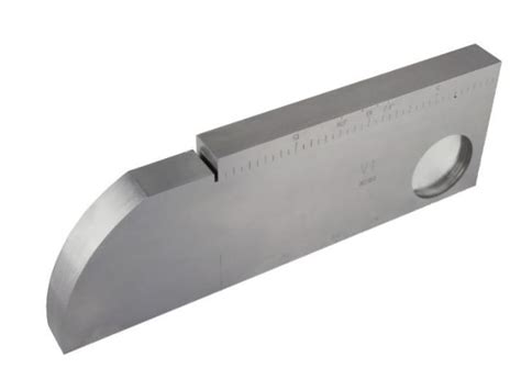 NDT Accessories Labquip Ireland