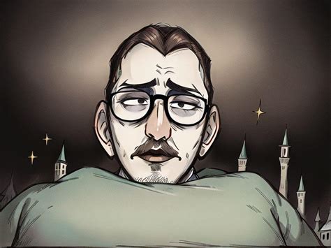 Gothic Cole Modes Ideas Films Wiki Fandom