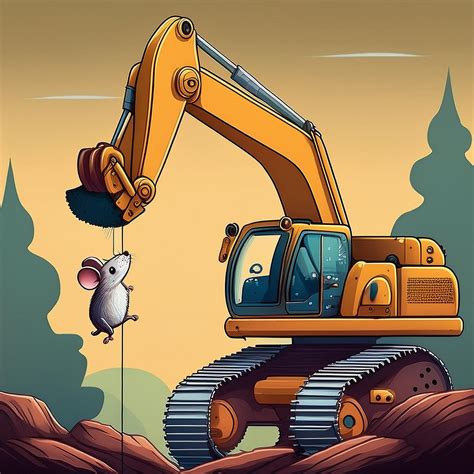 Graphql Simple Guide For Aem Adobe Experience Manager By Mircea