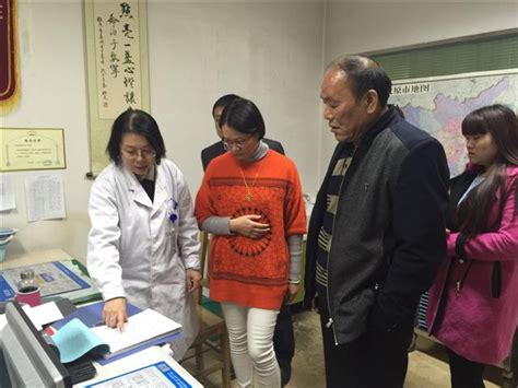 做生命的摆渡者，将爱传递 2016义工培训（山西省肿瘤医院宁养院） 汕头大学宁养院 李嘉诚基金会「人间有情」全国宁养医疗服务计划