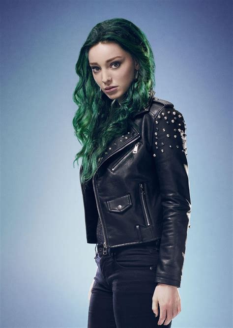 Polaris X Men Iphone Wallpapers Top Free Polaris X Men Iphone