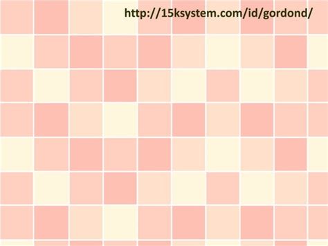 Domain Name Hierarchy Ppt