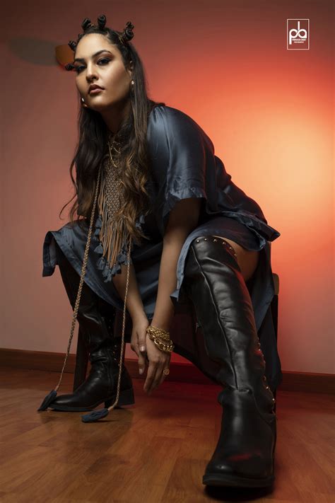 Guide To Plus Size Modeling Plus Size Modelling In India