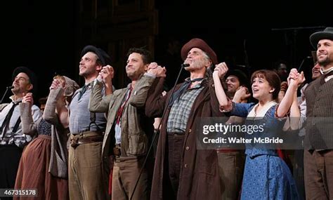 Caleb Damschroder Photos And Premium High Res Pictures Getty Images