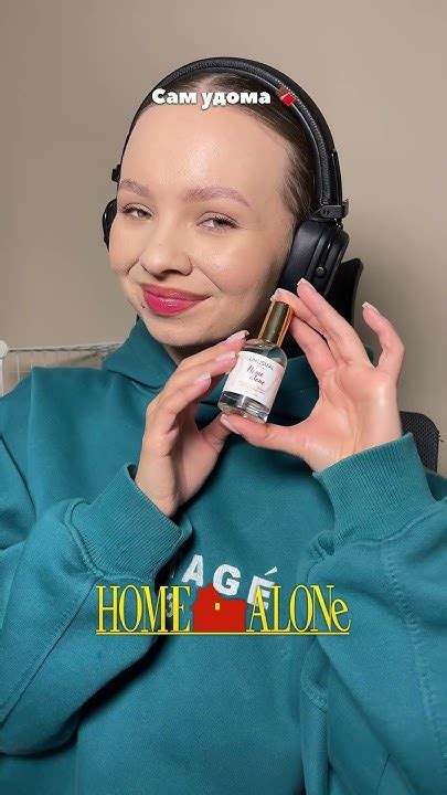 Мене хотіли зїсти Youtube