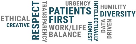 James Trager On Linkedin Career