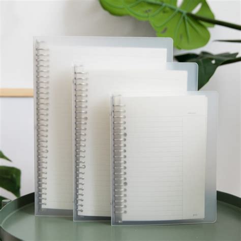 全部商品 慢用生活‧文具‧雜貨