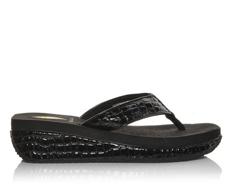 Volatile Shoes Shoe Carnival