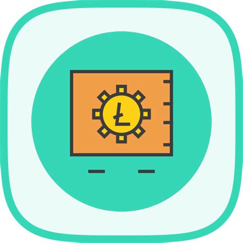 Rust Programming Implementing Fmtdisplay Trait Labex