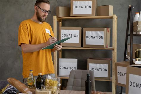 Impuesto De Donaciones Todo Lo Que Necesitas Saber