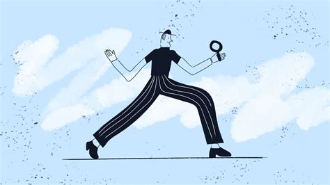 10 Best Packet Sniffer Tools For Network Security In 2025