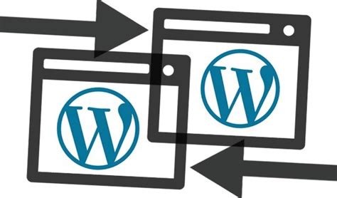 Wordpress Fixes Critical Stored Xss Error In Akismet
