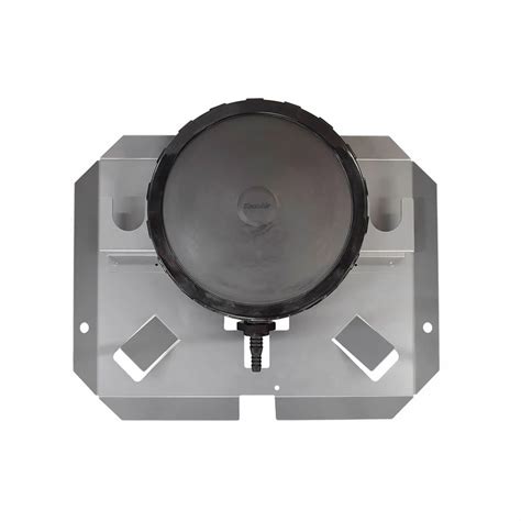 Easypro Quick Sink Self Weighted Single Pond Air Diffuser We Build Your Pond