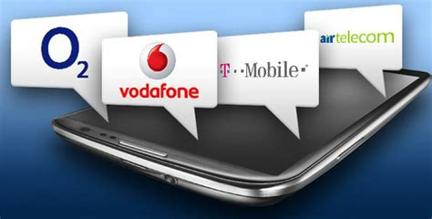 T Mobile Becomes First Czech Operator To Offer Unlimited Mobile Data Prague Czech Republic