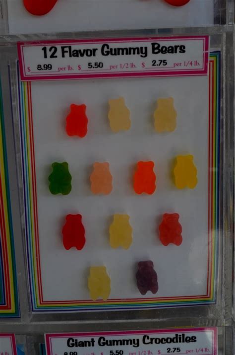 Candy Kitchen Free Photos On