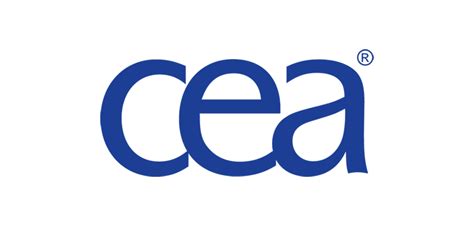 Energy Code Solutions Home