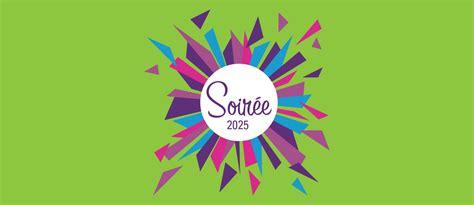 Remembering San Franciscos Comptons Cafeteria Riot Sf Lgbt Center