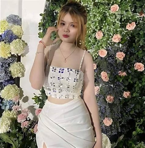 កង្កែប ស្រែ