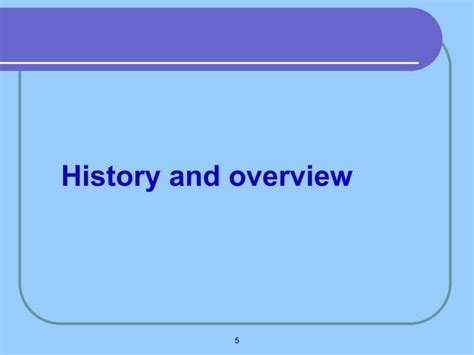 1 Introduction To Computer Networkingppt Computer Networking Computing