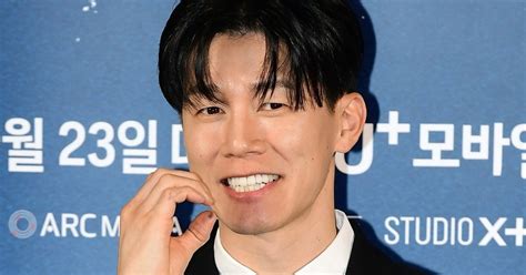 스위트홈2 김무열 육준서·정종현과 연기 Udt 분들과 함께 해 위안됐다