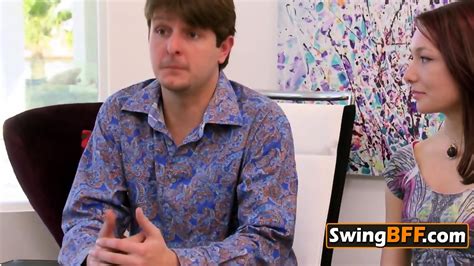 Outdoor Sex Party With A Horny Group Of Swapped Swinger Couples Eporner