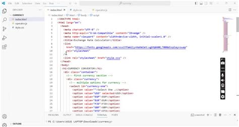 Tejas Raut On Linkedin Intern Fresher Webdevelopment Design Python