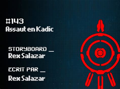 Assault On Kadic Code Lyoko Fanfiction Wiki Fandom