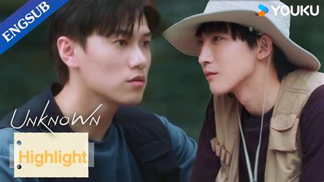 [engsub] He Didnt Know The Crush His Brother Was Obsessed With Was Him