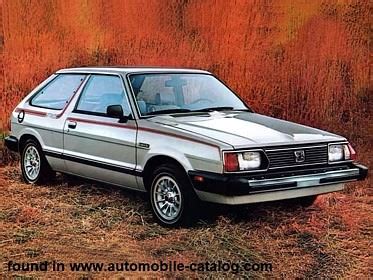 1981 Subaru Gl Hatchback 5speed Specs Review 53 Kw 72 Ps 71 Hp