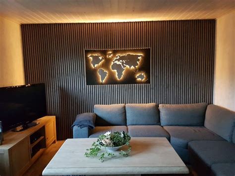 Звукопоглощающие акустические панели из дерева из МДФ по размерам купить с доставкой