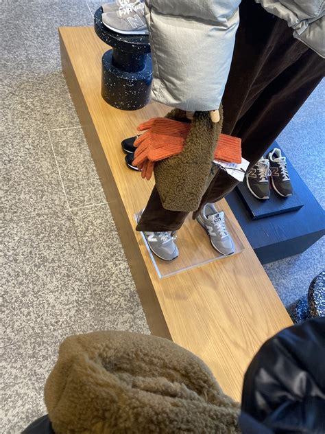 비이커 패션 에펨코리아