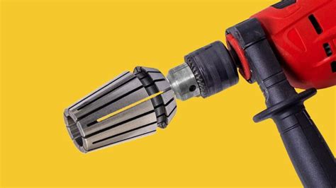 Amazing Life Hacks That Will Take You To Another Level Of Work