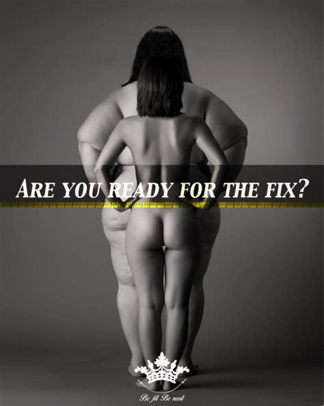 Be Fit Be Neat Photo