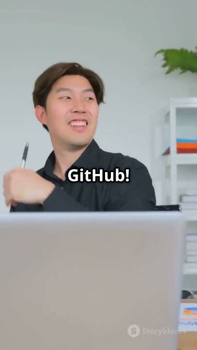 The Best Websites For Programmers Programmershorts Trending Python Youtube