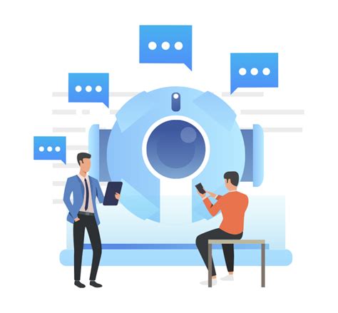 Technology Consulting Systmade Is A Global It Solutions Company Delivering Custom Software