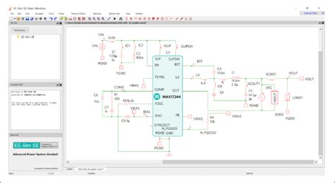 page 5 electronics lab