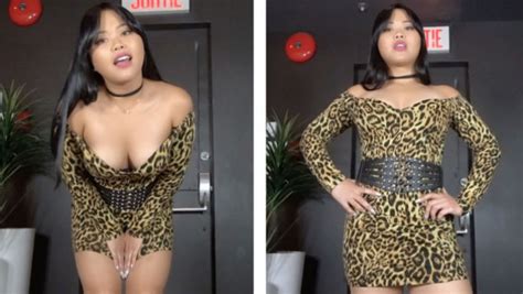 AstroDomina THE LONE CUCK REJECTED LOSER ManyVids