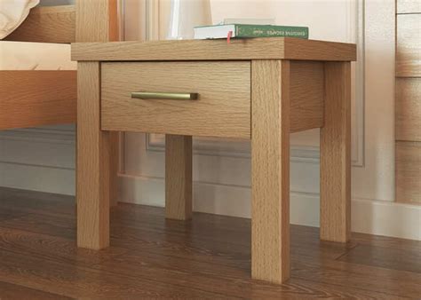 Тумби купити тумбу приліжкову в Києві в Mebelmarket