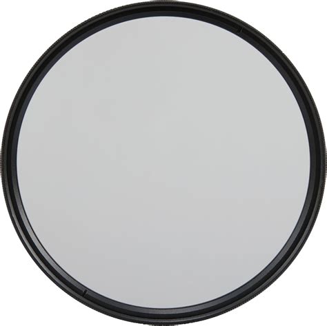 Amazon Basics Circular Polarizer Camera Lens Filter 82 Mm Electronics