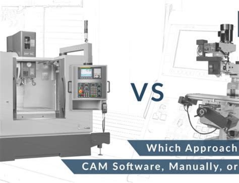 Tips To Better CNC Turning Kent CNC
