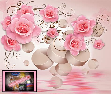 Благодарность за дар «Продукты Срочно Дарудар